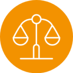 CARSURIN - Quality with Integrity