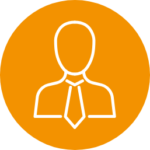 CARSURIN - Quality with Integrity