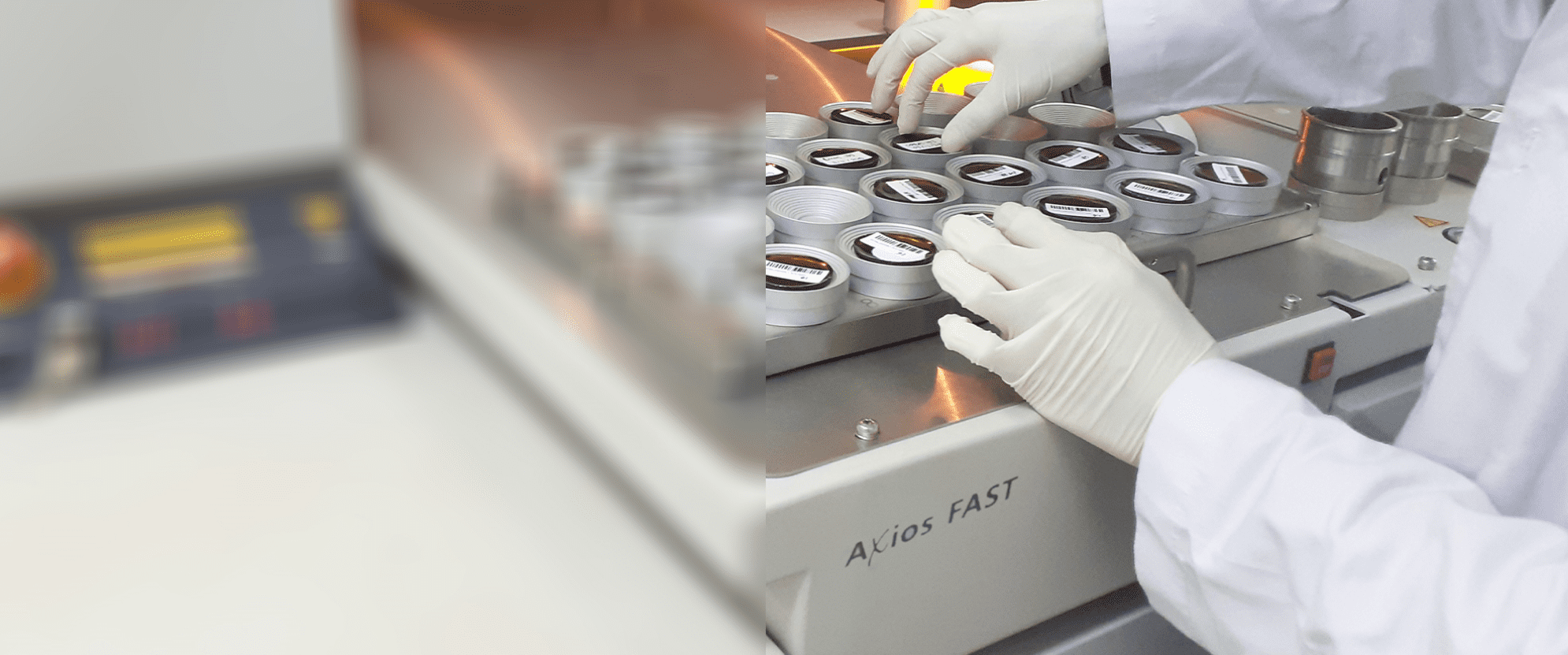 CARSURIN - Quality with Integrity