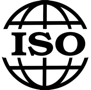 Industry - PT CARSURIN Tbk